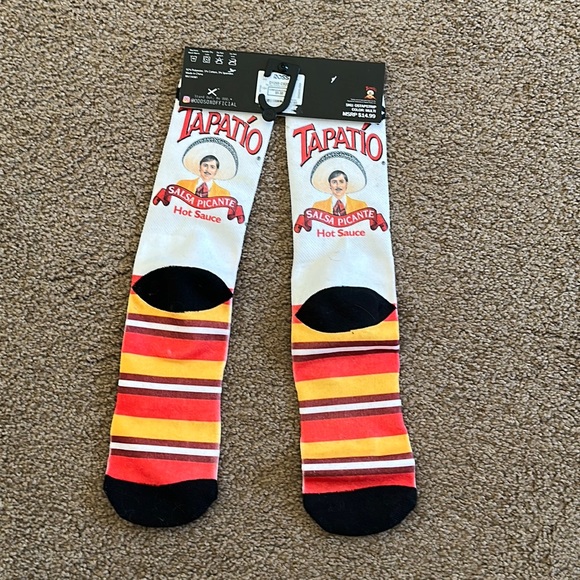 Underwear & Socks | Tapatio Socks | Poshmark